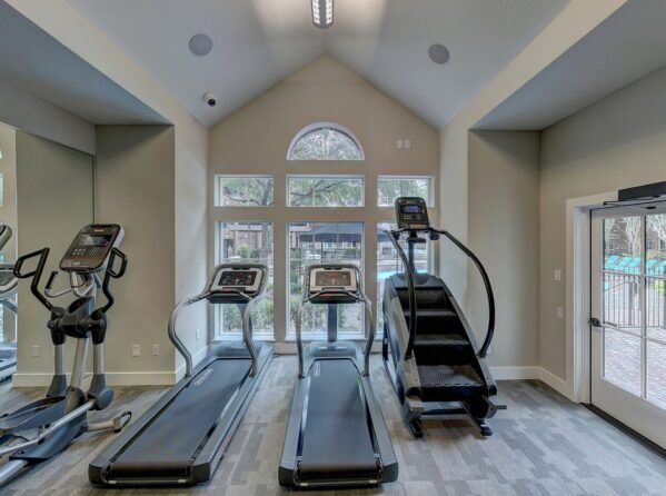 The Ultimate Guide to Effective Home Workouts Without Equipment - A ...
