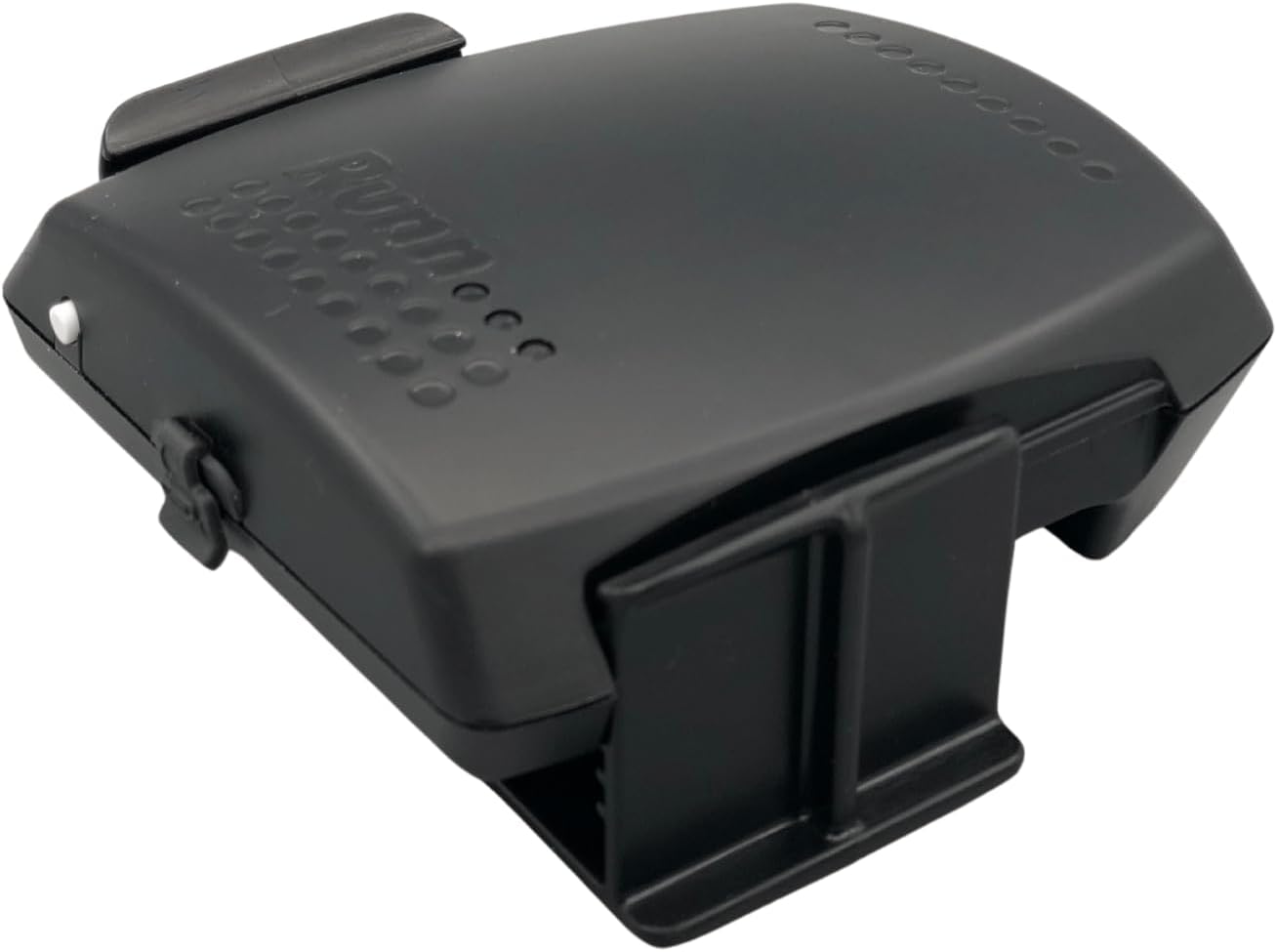 Runn... Retrofit Smart Treadmill Sensor - Make Your Treadmill a Smart ...