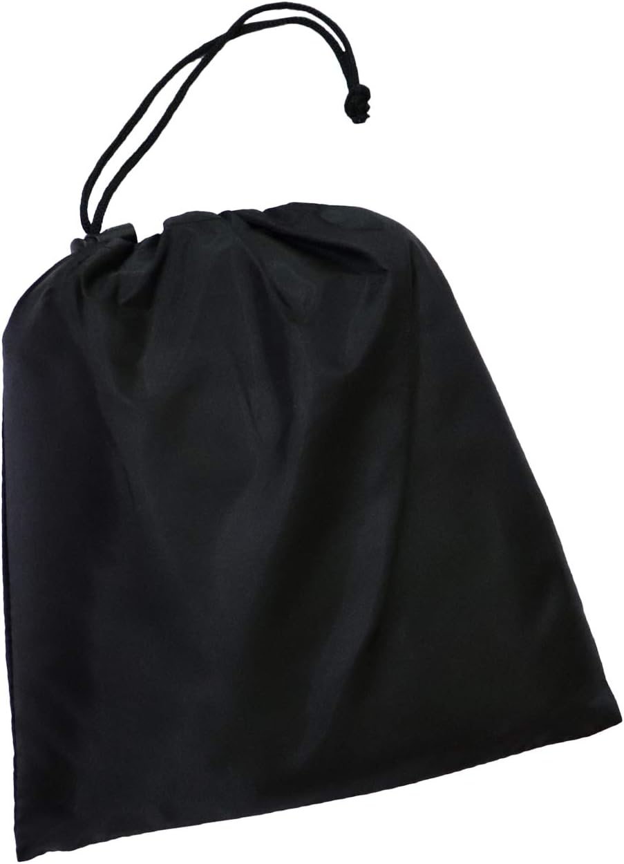 Rowing Machine Cover, Fitness Equipment Protective Cover and Oxford ...